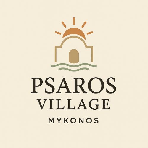 Photo Highlights :: PSAROS VILLAGE